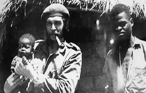 A.N.S.W.E.R. Coalition Film Festival – Artists' Television Access