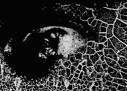 Jennifer Reeves’ When It Was Blue – Artists' Television Access