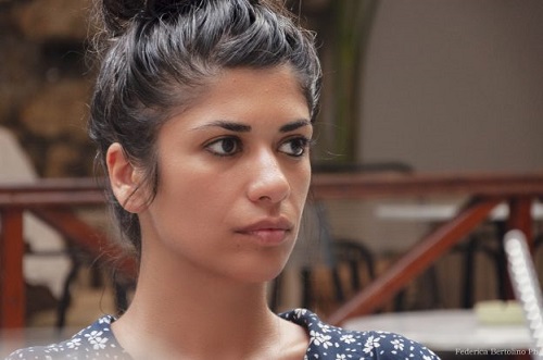 In Honor… – Artists' Television Access