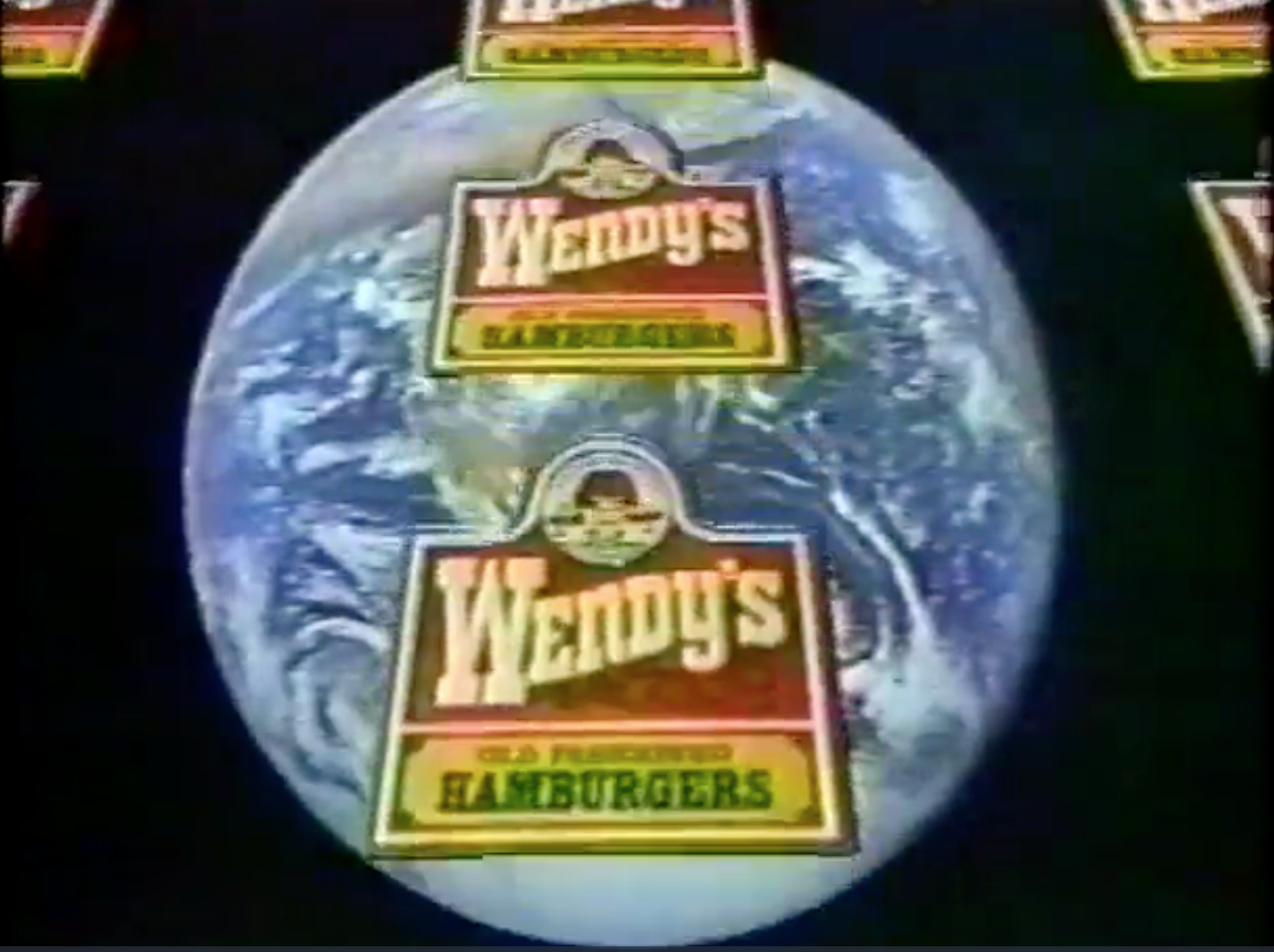 Artists’ Television (ATV) airing on Channel 29 – Artists' Television Access