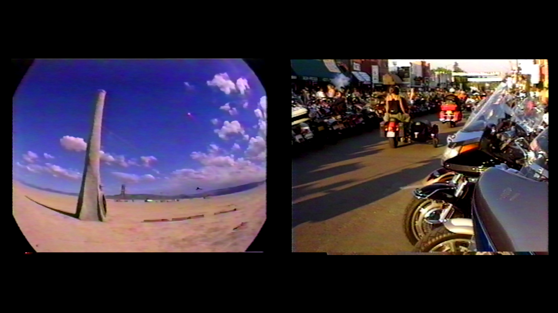 !NEW LINK! All-Staff Screening 2.0 – Artists' Television Access